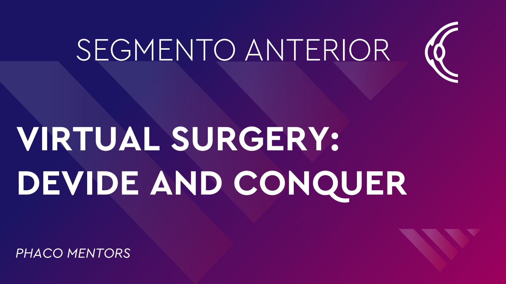 Virtual surgery - Divide & Conquer - EduPoen - Laboratorios POEN
