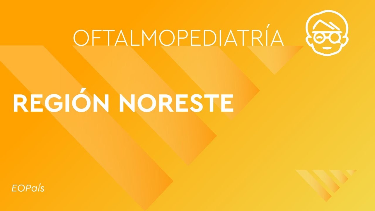 Región Noreste - EduPoen - Laboratorios POEN